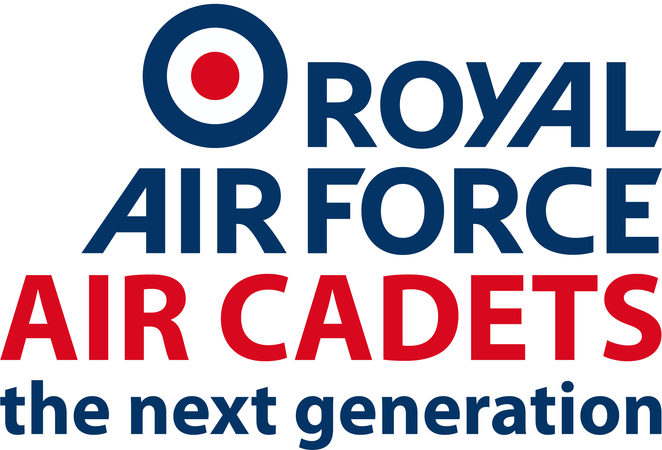 54 (Eastbourne) Air Cadets