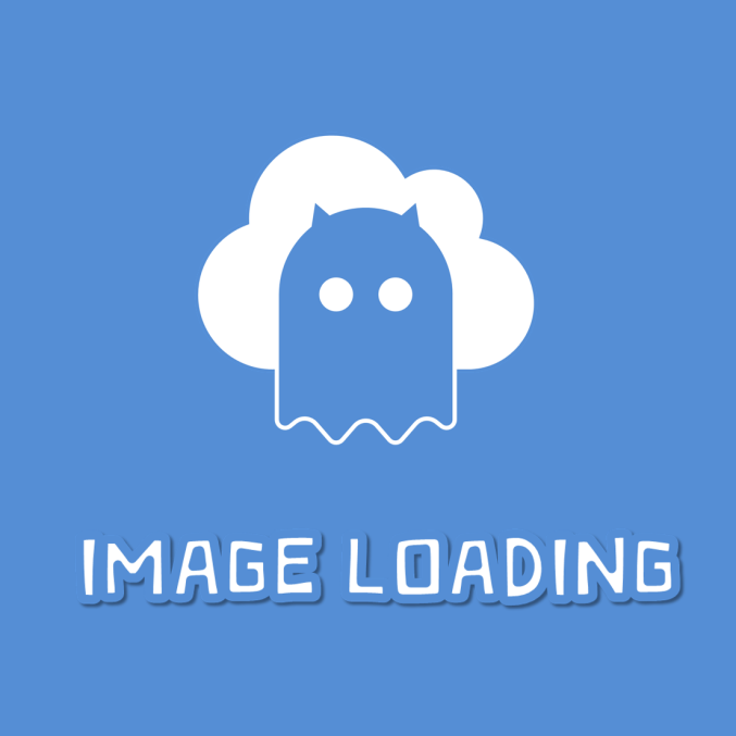 Website Design - TeamTBM